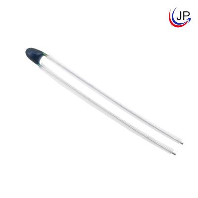 China 2K 3550k Epoxy Coated NTC Thermistor Temperature Sensor For Vehicles for sale