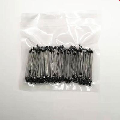 China Epoxidbeschichteter Hochtemperatur-NTC-Thermistor 0,3 k bis 2000 k zu verkaufen