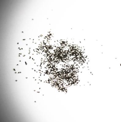 中国 医療機器バッテリー用の47Kohm3950kNTCチップサーミスタ 販売のため