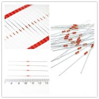 China Home Appliances NTC Thermistor Temperature Sensor for sale