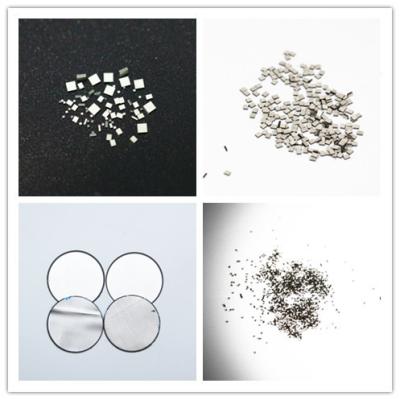 中国 2500K-4500KNTCサーミスタプローブ 販売のため