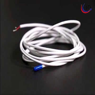 China sensor de temperatura médico de 10kohm 2.252kohm para la piel en venta