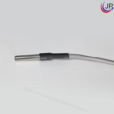 China OEM/ODM médicos del sensor de temperatura de 10K 5.6m m disponible en venta