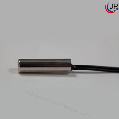 China OEM/ODM médicos del sensor de temperatura de 10K 5.6m m disponible en venta