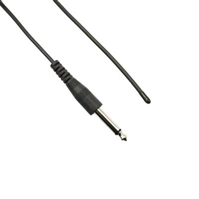 China Wiederverwendbarer menschlicher Körper-Temperaturfühler für medizinisches Überwachungsgerät zu verkaufen