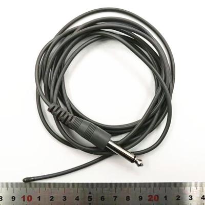 China Wiederverwendbarer menschlicher Körper-Temperaturfühler für medizinisches Überwachungsgerät zu verkaufen