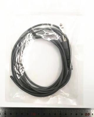 China Wiederverwendbarer menschlicher Körper-Temperaturfühler für medizinisches Überwachungsgerät zu verkaufen