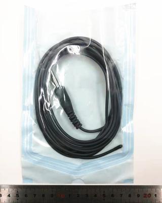 China Wiederverwendbarer menschlicher Körper-Temperaturfühler für medizinisches Überwachungsgerät zu verkaufen