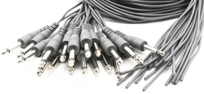 China Wiederverwendbarer menschlicher Körper-Temperaturfühler für medizinisches Überwachungsgerät zu verkaufen