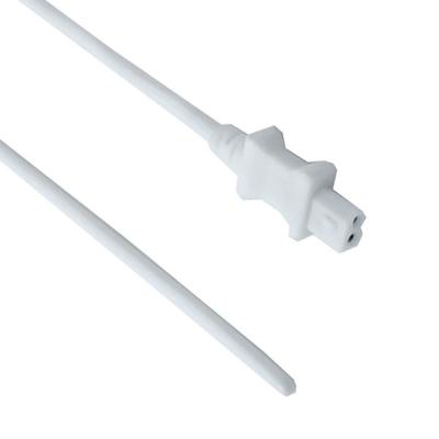 China Punta de prueba disponible de la temperatura del cuerpo humano para los monitores médicos en venta