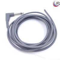 China Audio Connector Type Medical Temperature Sensor Disposable for sale