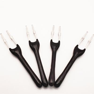 중국 경보와 싸우는 화재를 위한 아날로그 형태 기능적 서미스터 판매용