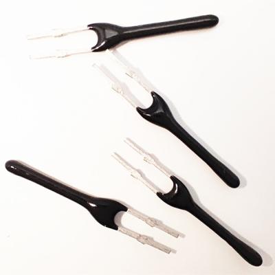 중국 경보와 싸우는 화재를 위한 아날로그 형태 기능적 서미스터 판매용