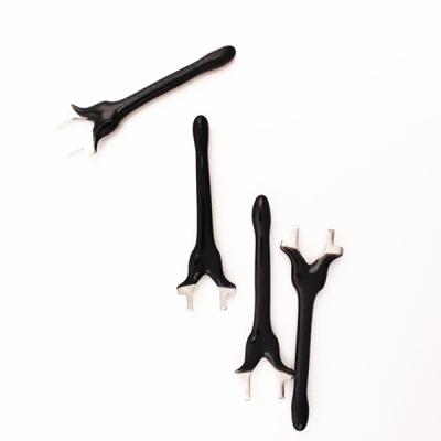 중국 경보와 싸우는 화재를 위한 아날로그 형태 기능적 서미스터 판매용