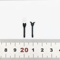 China Analog Type Functional Thermistor For Fire Fighting Alarm 10k for sale