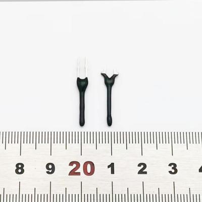 중국 경보와 싸우는 화재를 위한 아날로그 형태 기능적 서미스터 판매용