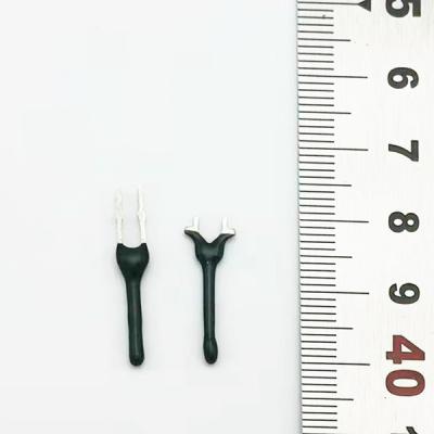 중국 경보와 싸우는 화재를 위한 아날로그 형태 기능적 서미스터 판매용