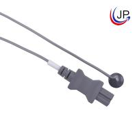 China Skin NTC Medical Temperature Sensor Disposable 2.252kohm for sale