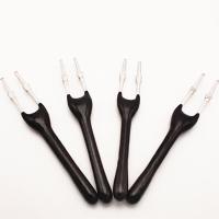 China Functional Ntc Thermistor For Fire Fighting Alarm Temperature Sensor for sale