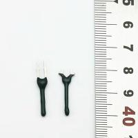 China Functional Ntc Thermistor For Fire Fighting Alarm Temperature Sensor for sale