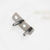 China Flange Type Ntc Temperature Probe For Electric Kettle for sale