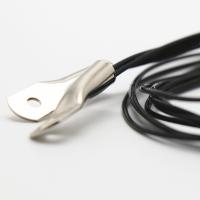 China Surface Mounting Temperature Sensor For Power Distribution Equipment for sale
