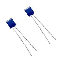China Pt1000 Ntc Chip Temperature Sensor Probe For Drying Machine And Industrial for sale