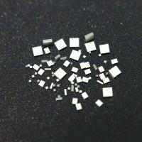 China IP64 Thermal Chip For Ntc Thermal Resistor And Ntc Temperature Sensor for sale