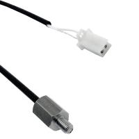 China Ntc Temperature Sensor For Generator Temperature Measurement for sale
