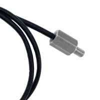 China Ntc Temperature Sensor For Generator Temperature Measurement for sale