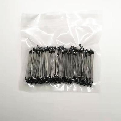 China Ntc-Thermistor für medizinischen Temperatursensor, wodurch medizinischer Thermistor 70 % Rabatt erhält zu verkaufen