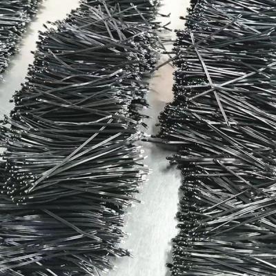 China 10k 50k 100k NTC isolierte Art industrielle Schraube Draht-Thermistor HVAC-Temperaturfühler-E zu verkaufen