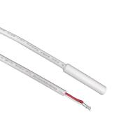 China Fast Response 5K 10K B3950 NTC Refrigerator Sensor For Cooling Heating System for sale
