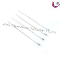China NTC Thermistors for temperature measurement for sale