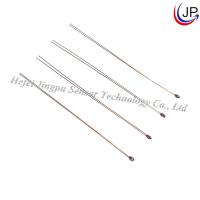 China NTC Thermistors for temperature measurement for sale