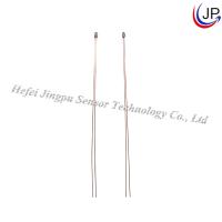 China NTC Thermistors for temperature measurement for sale