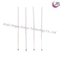 China NTC Thermistors for temperature measurement for sale