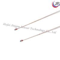 China NTC Thermistors for temperature measurement for sale
