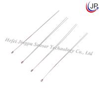 China NTC Thermistors for temperature measurement for sale