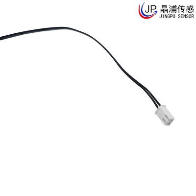 中国 10K 3435 家電 NTC 温度プローブ 販売のため