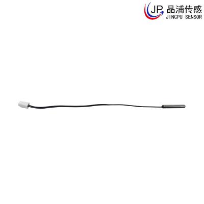 Cina 10K 3435 Sonde di temperatura NTC per elettrodomestici in vendita