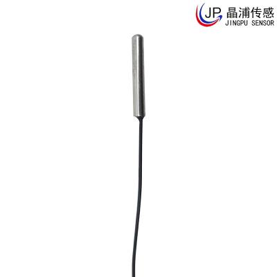 Cina 10K 3435 Sonde di temperatura NTC per elettrodomestici in vendita