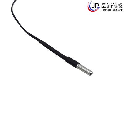 中国 10K 3435K NTC温度探査機 販売のため