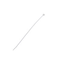 China NTC Medical Temperature Sensor PVC Wire Smart Thermometer for sale