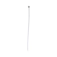 China NTC Medical Temperature Sensor PVC Wire Smart Thermometer for sale