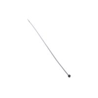 China NTC Medical Temperature Sensor PVC Wire Smart Thermometer for sale