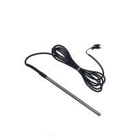 China 5.06K NTC Temperature Probe High Precision Fast Response Time for sale