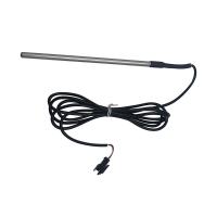 China 5.06K NTC Temperature Probe High Precision Fast Response Time for sale