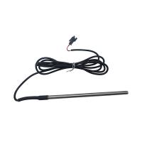 China 5.06K NTC Temperature Probe High Precision Fast Response Time for sale