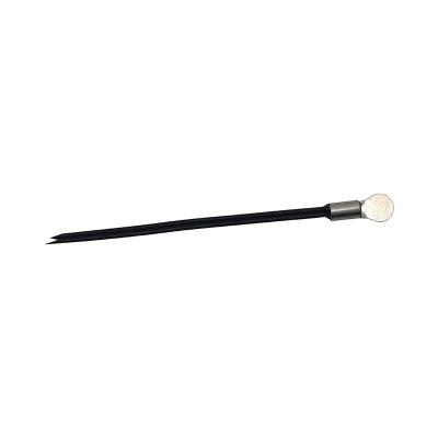 Китай Automotive Battery Pack Temperature Sensor With 10K 3435K NTC Thermistor продается